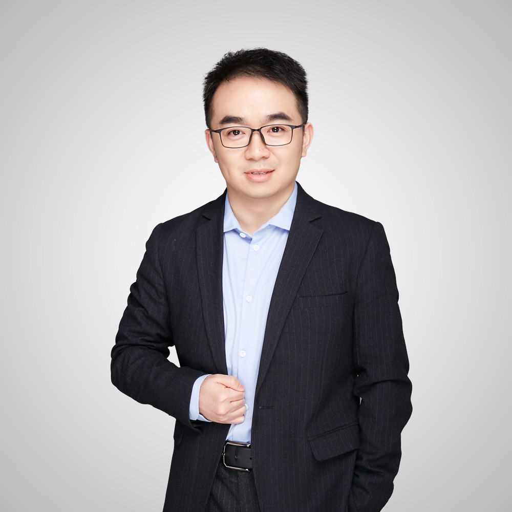 Element Resources - Deliver High Performers and Connect Greate Minds