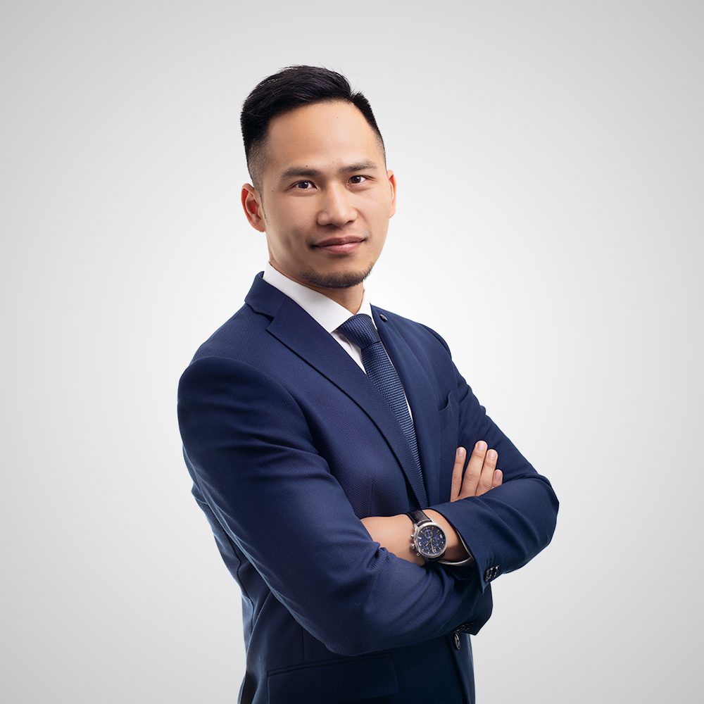 Element Resources - Deliver High Performers and Connect Greate Minds