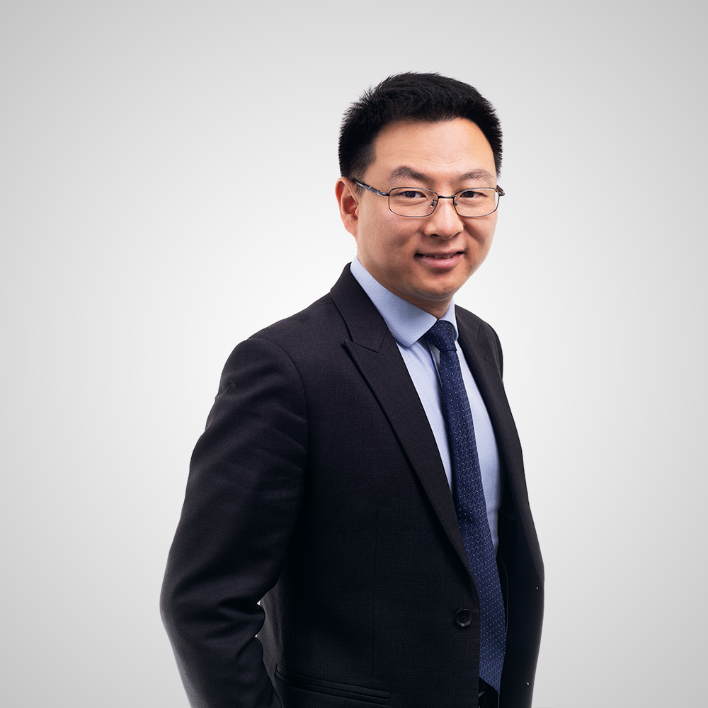 Element Resources - Deliver High Performers and Connect Greate Minds