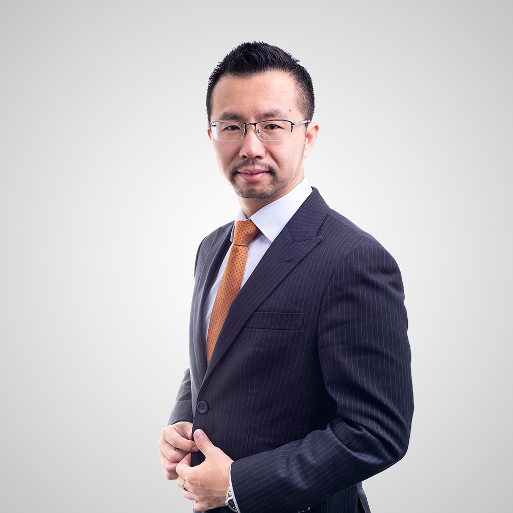 Element Resources - Deliver High Performers and Connect Greate Minds